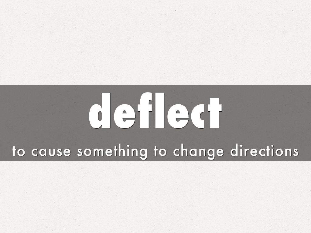 Spelling words by 17_ArshvirGrewal