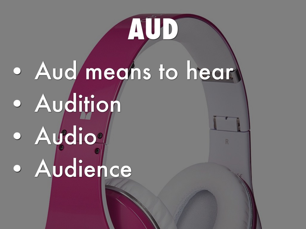 ROOTS PROJECT by Bob Joans