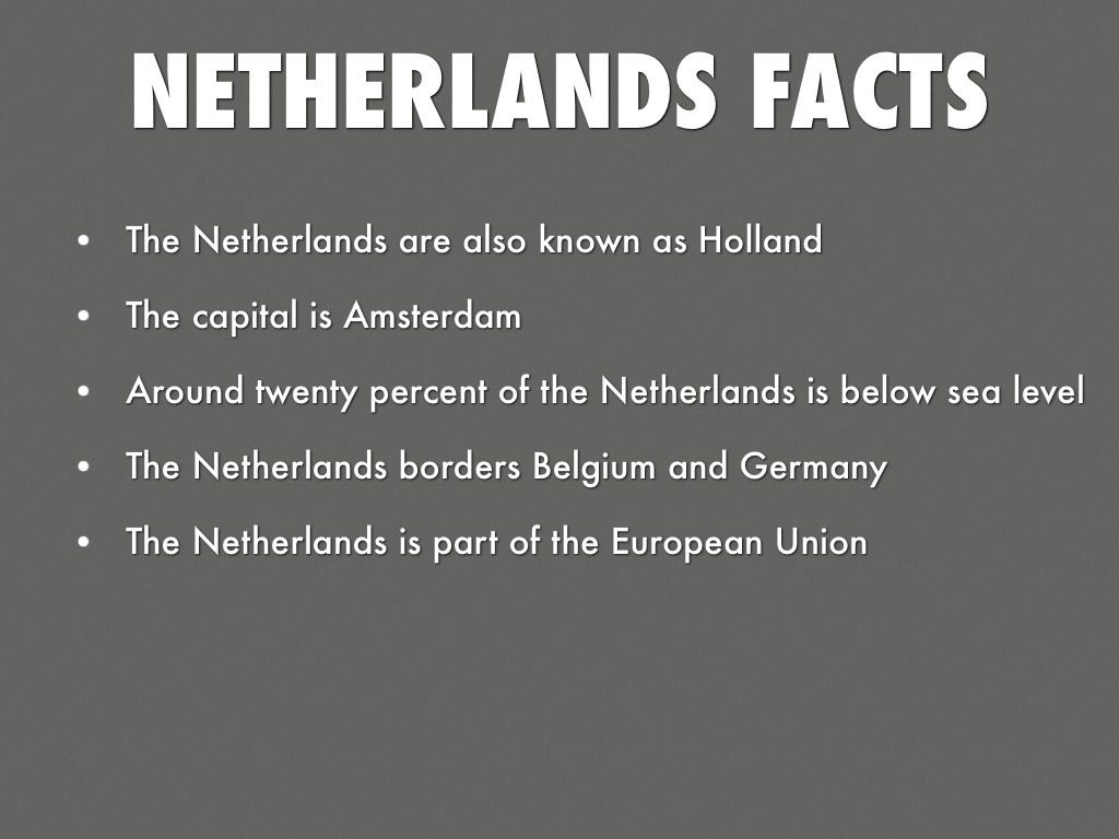 Chapter 17 by Michael Donoho