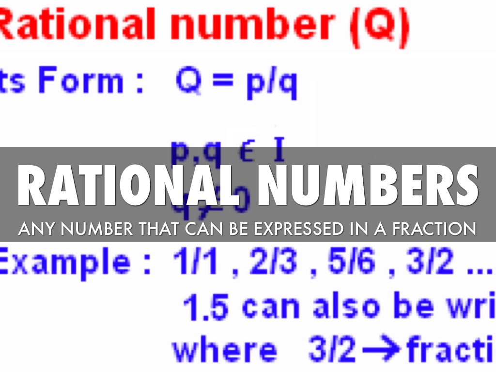 Math Vocabulary by stodpark0019