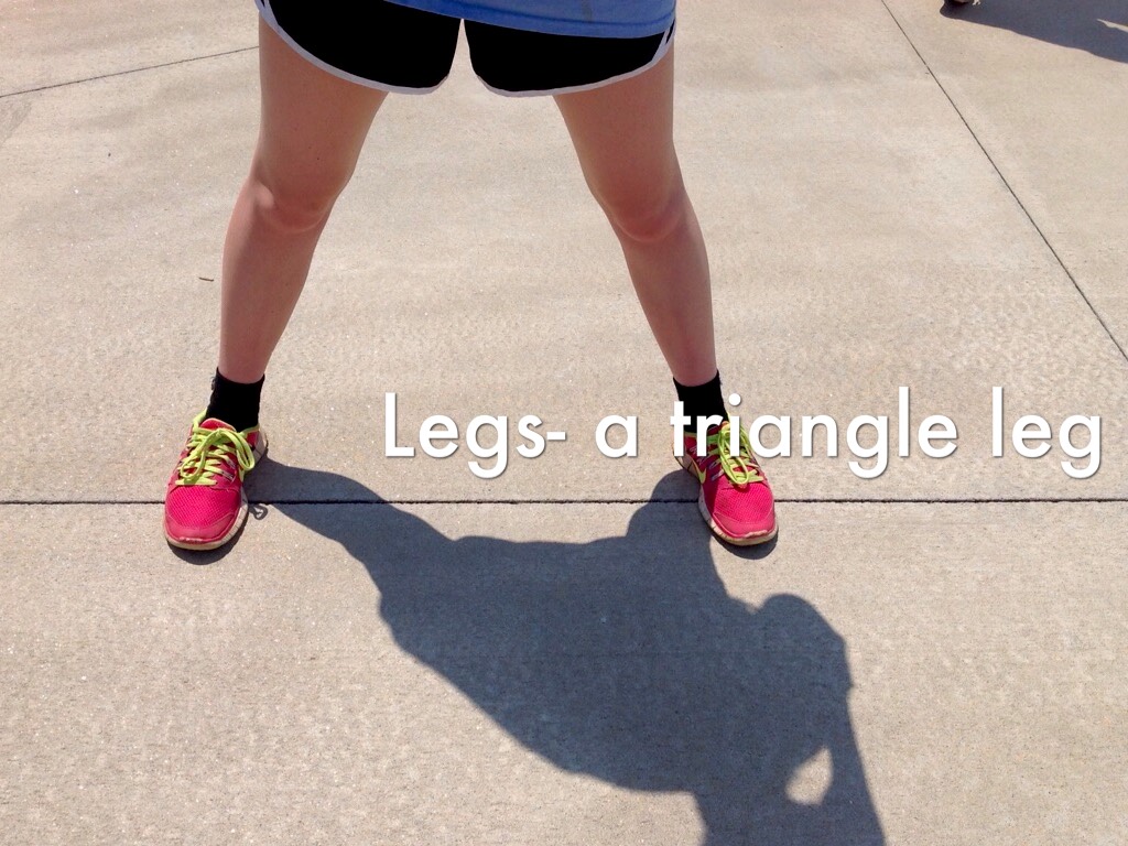 Final Math Project by Ken Scho