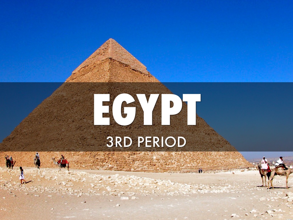 Copy of 3rd Period💃 by Gus Beuershausen