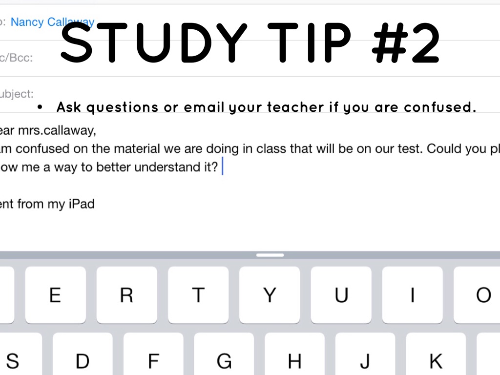 math-study-tips-by-juliana-p