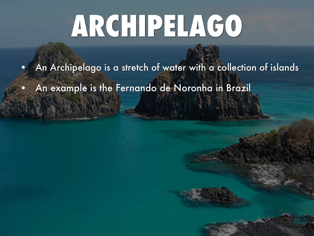 Copy of Untitled Haiku Deck by Chloe Ridder