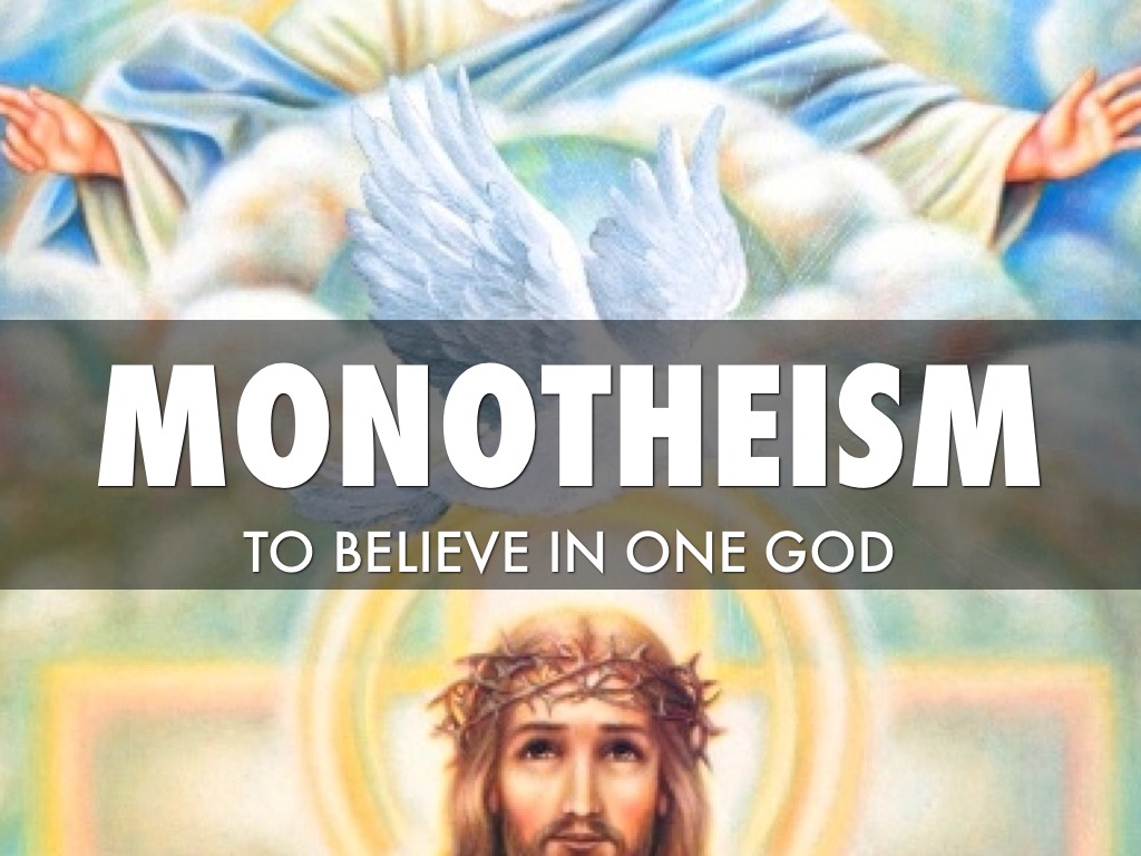 Religion Vocabulary by Jesper Hoffman