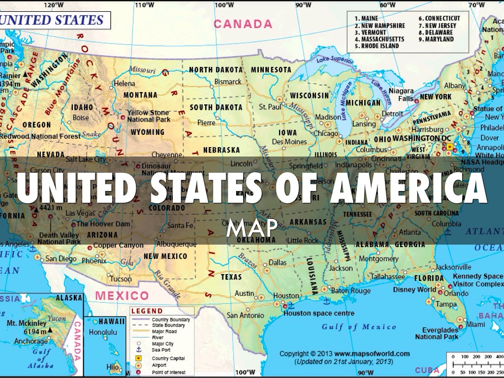 Country Studies by Matt Tomlinson