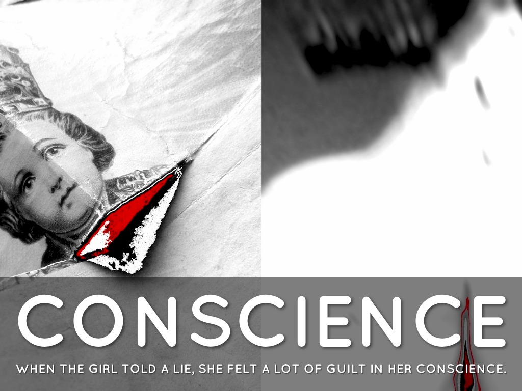 Quater 4 Vocabulary by Sydney Ruesink