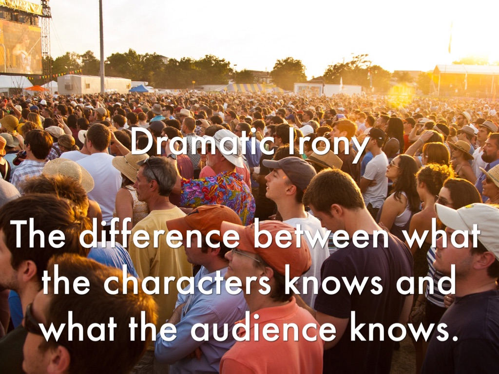 Title by Esmeralda Gamez