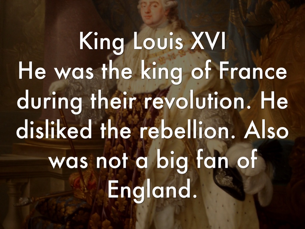 Social Studies by olivialangston