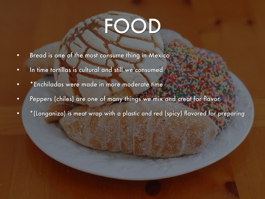 Edgar Paredes by Edgar Paredes