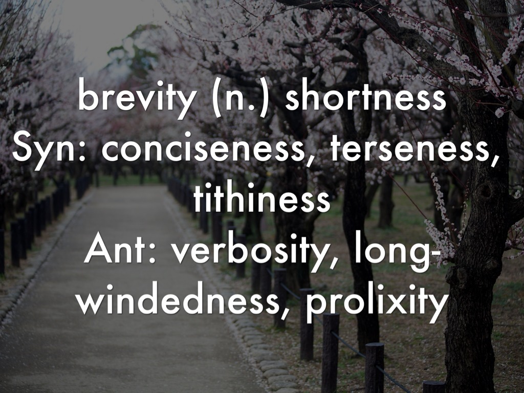 chapter 11 by davidconstantine1999