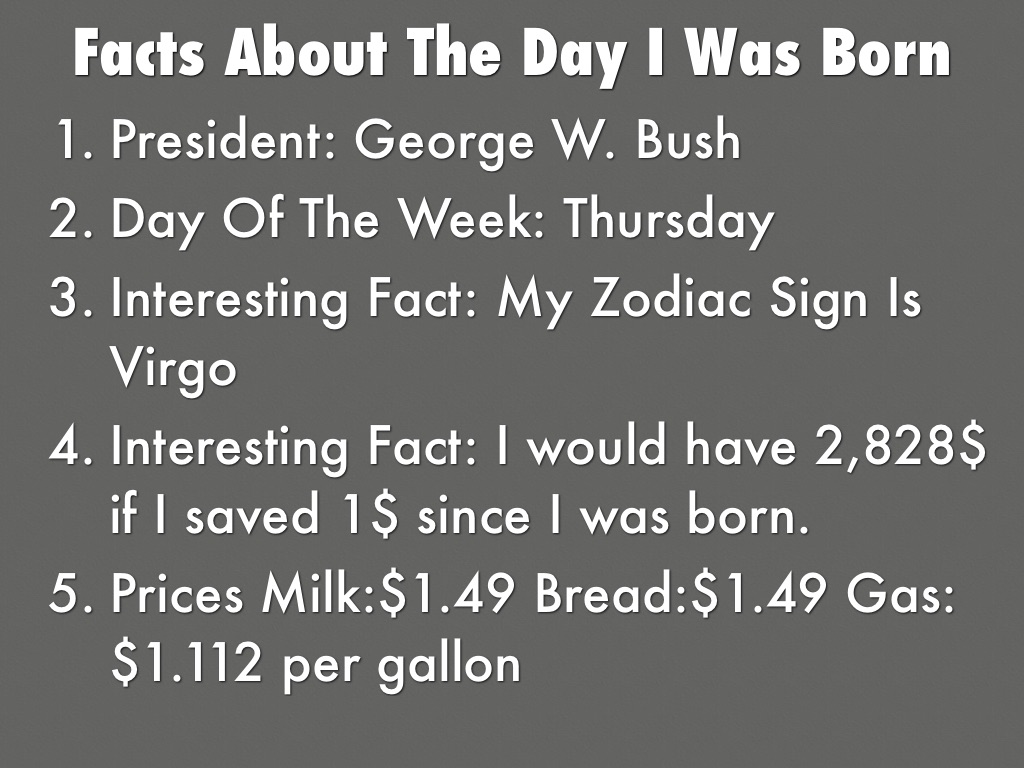 September 12 by Landon Cich