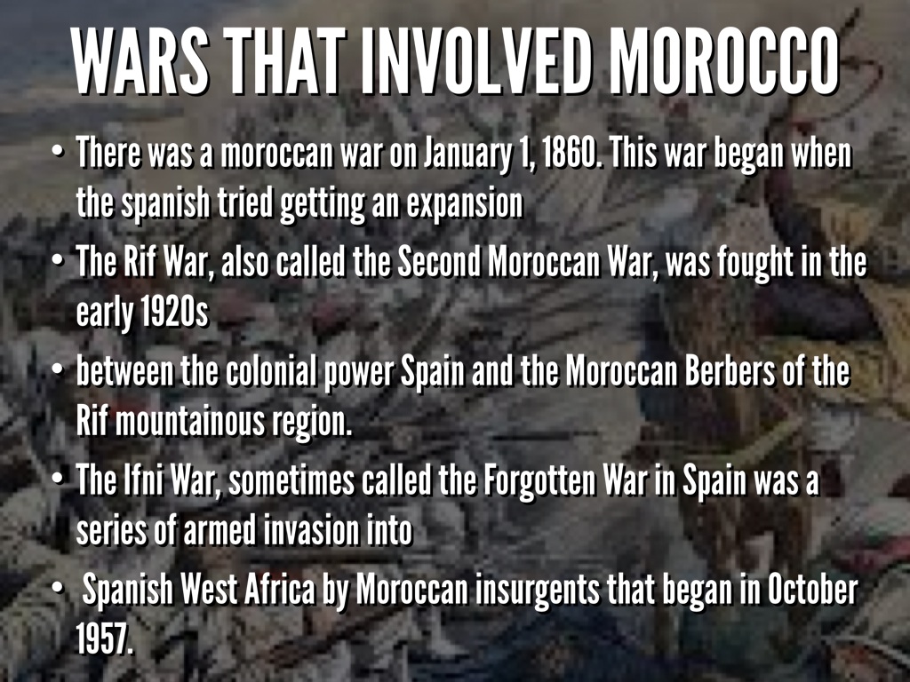 Haiku Deck In Action by Ashly Mcelroy