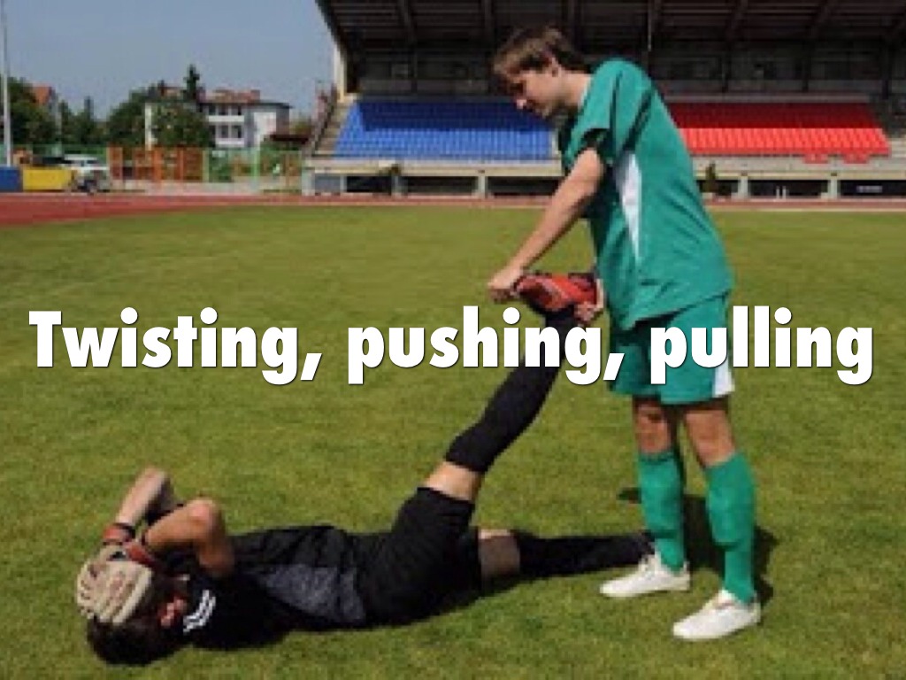 Grayson T. Goodrich 2nd Hour by Kristy Fulton