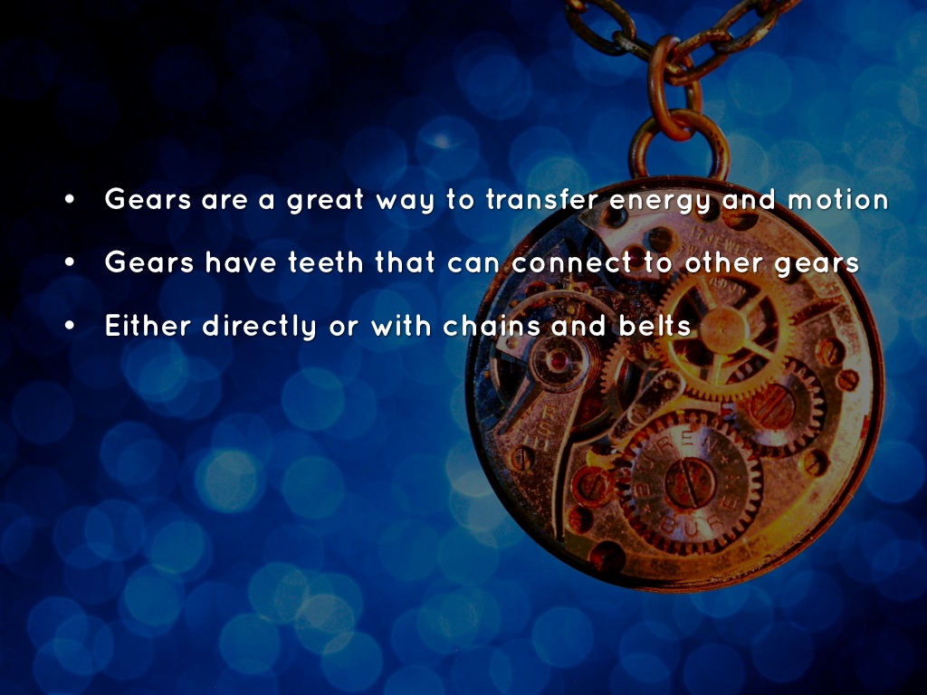 Crime by Tia Pickard