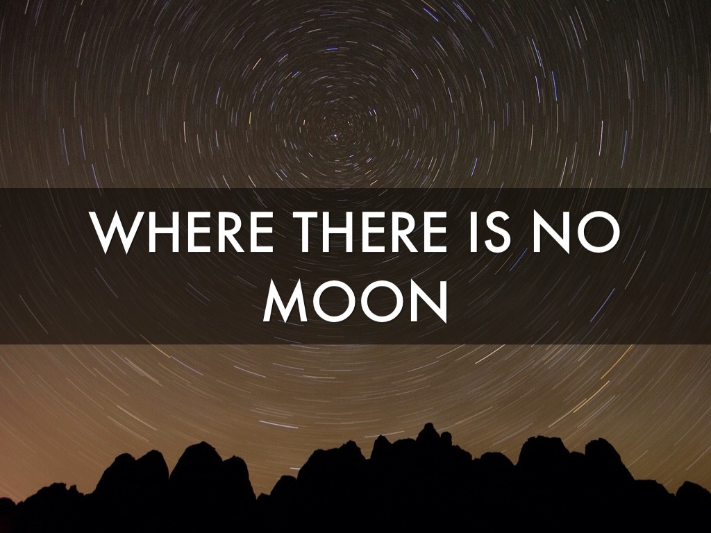 Riccio Alexa 4 Tailgate Blues by John Kleywegt