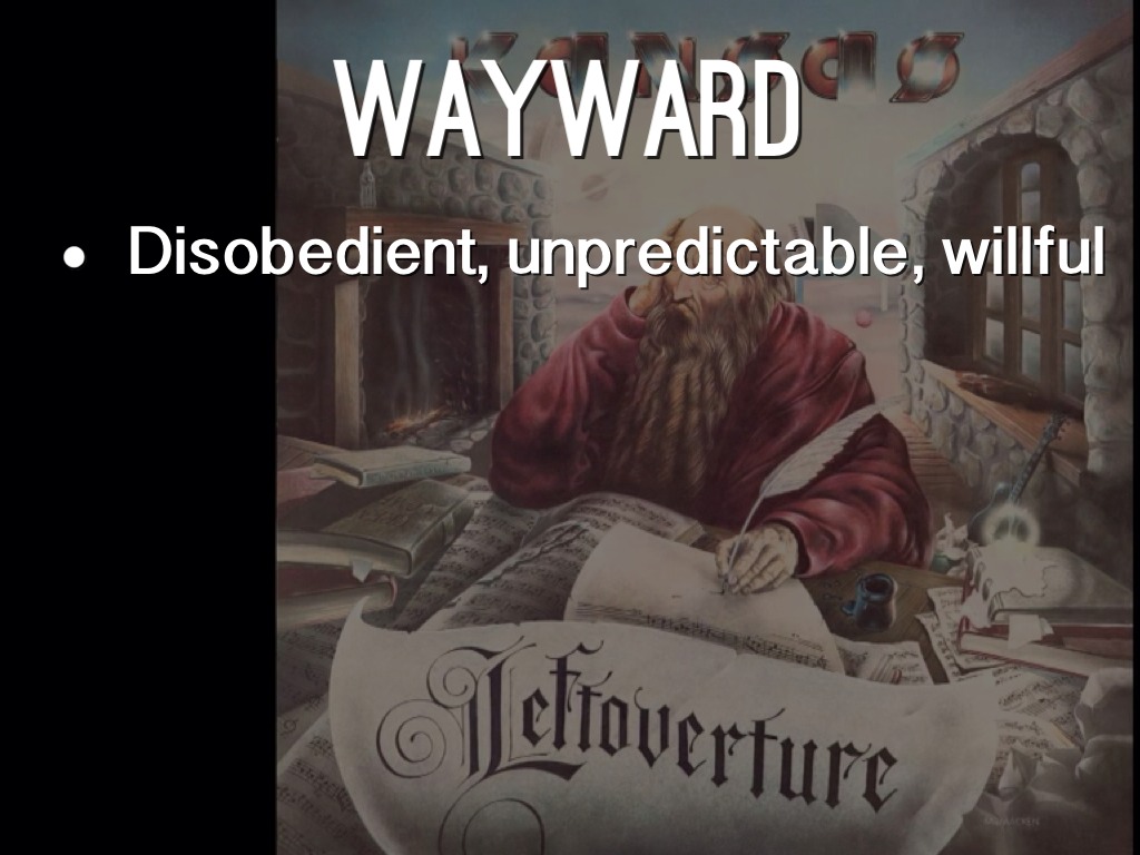 Unit 4 Vocabulary by peifshos