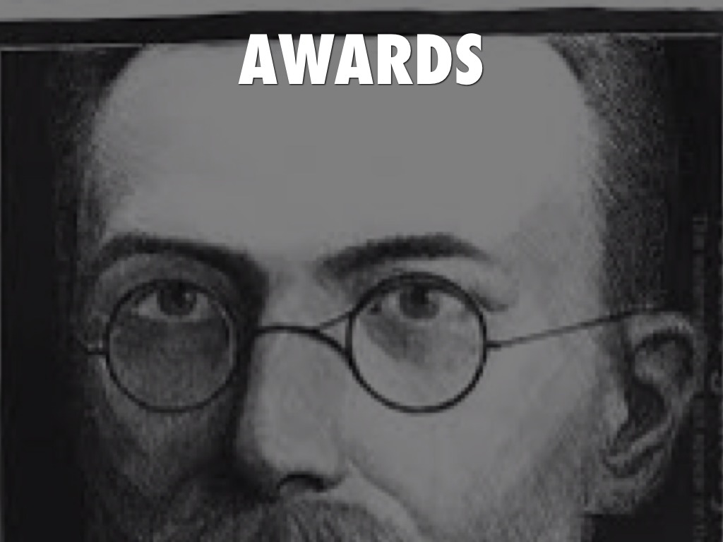 Presentation by Isai Castillo