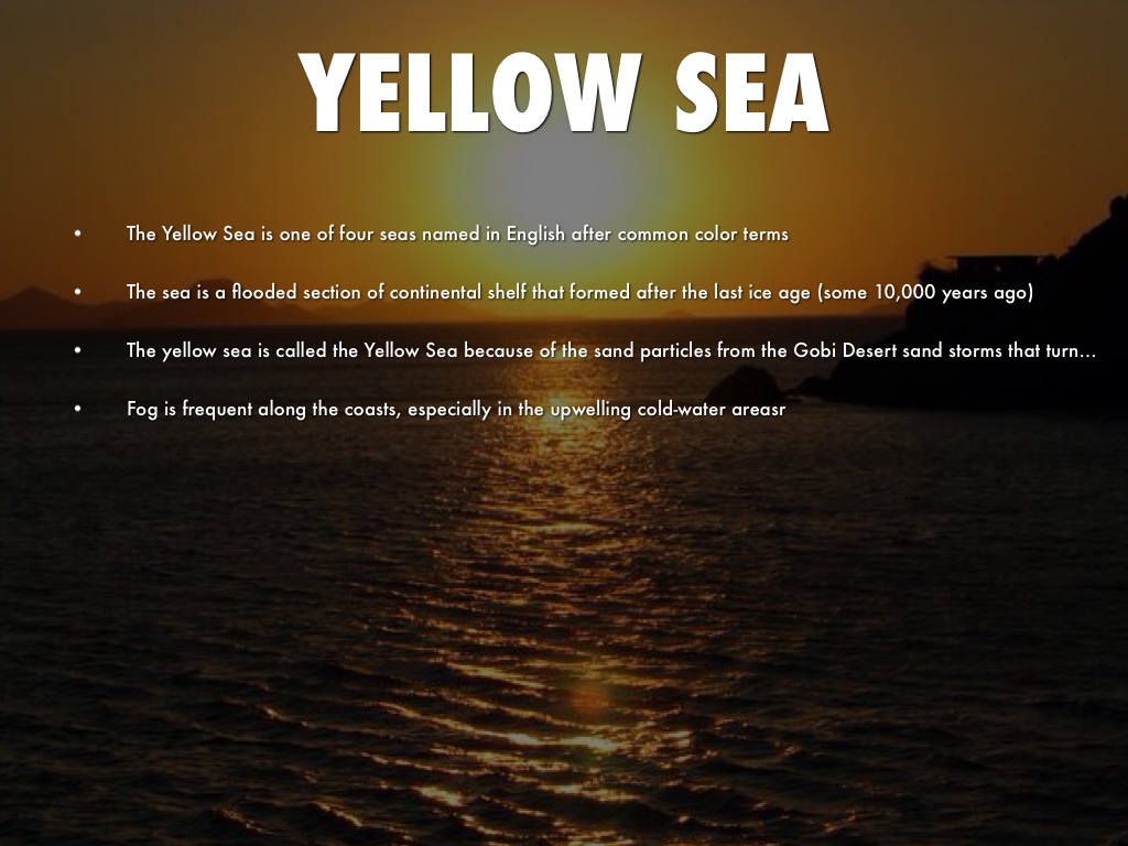 East Asia by keri.oswald