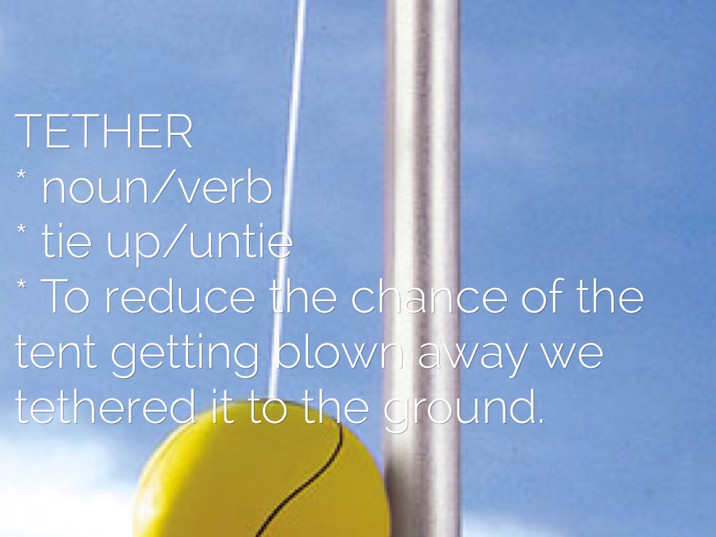 Vocabulary Unit 3 by rbissell