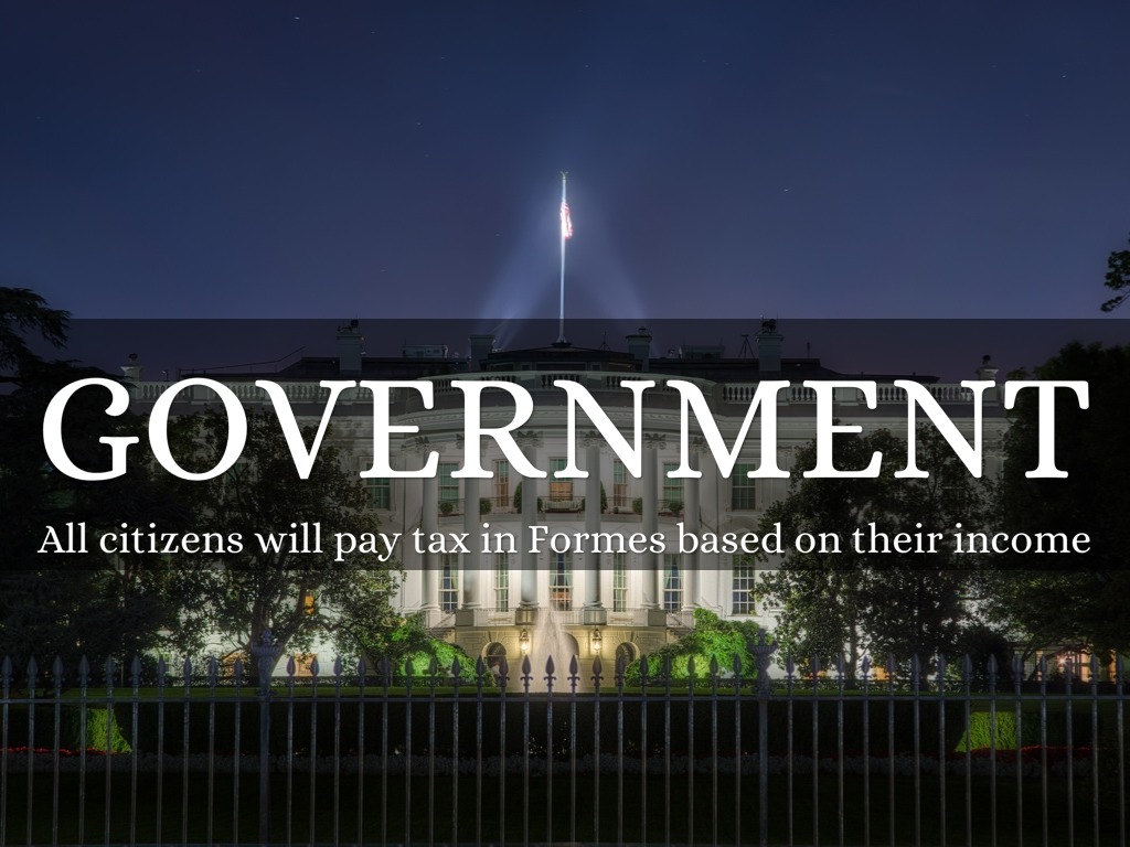 Colonial Simulation Luke S. by 18lrabideau