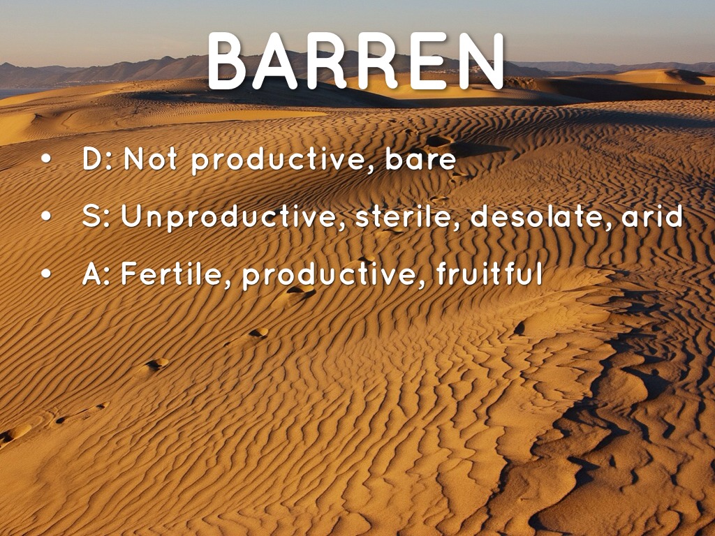 Vocab. Unit 1 by Angelica Yang