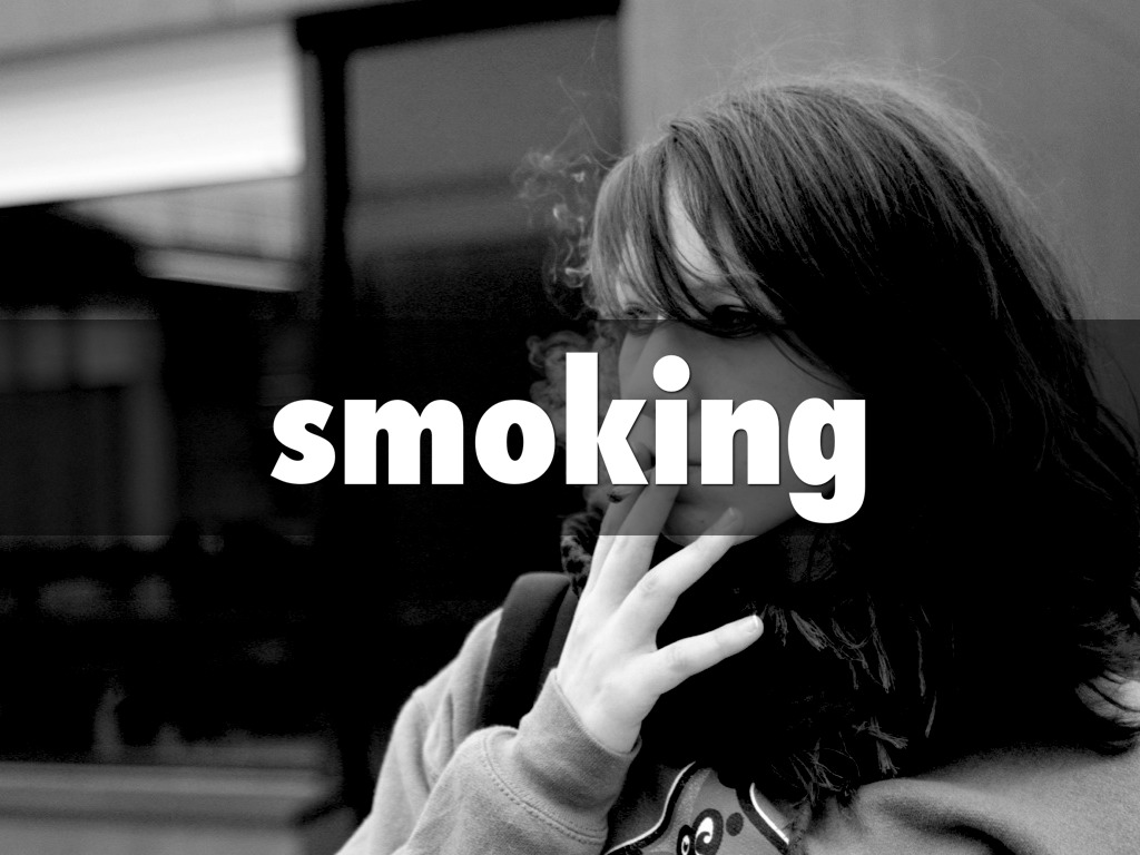 Spirituality by Eugene Rex Galang