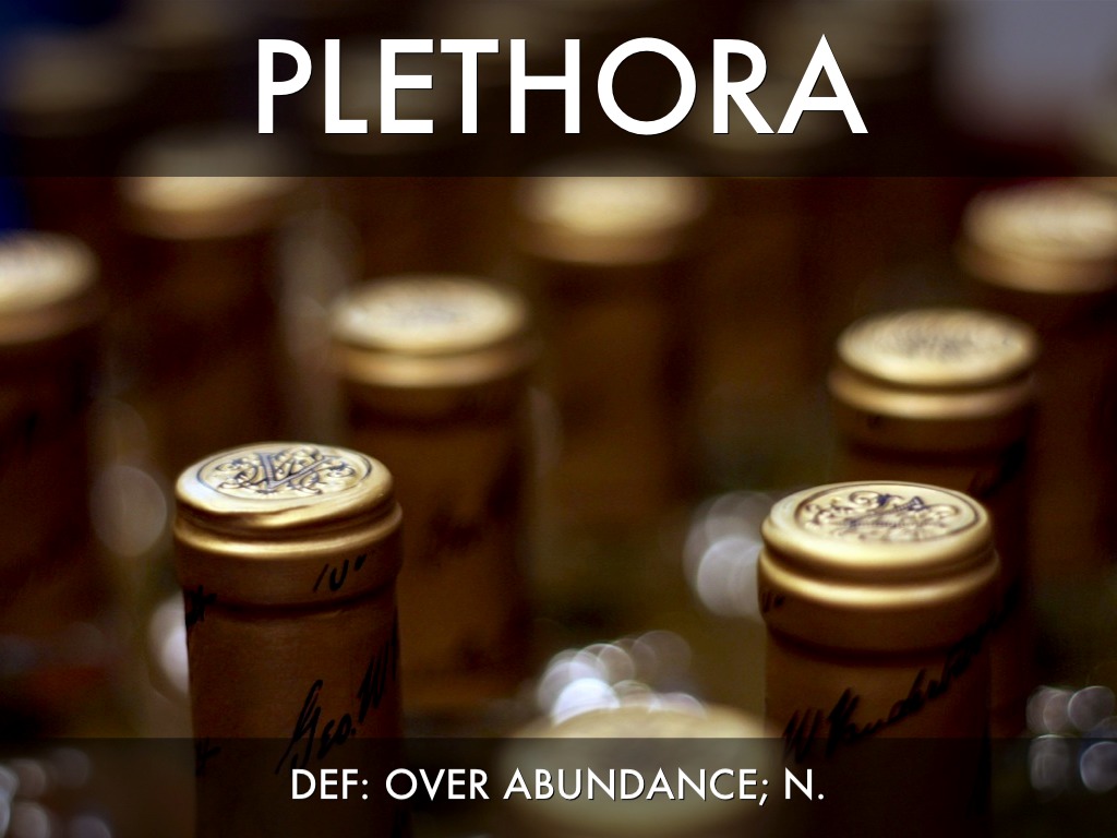 Qtr. 4 Vocab by Fatima Ayour