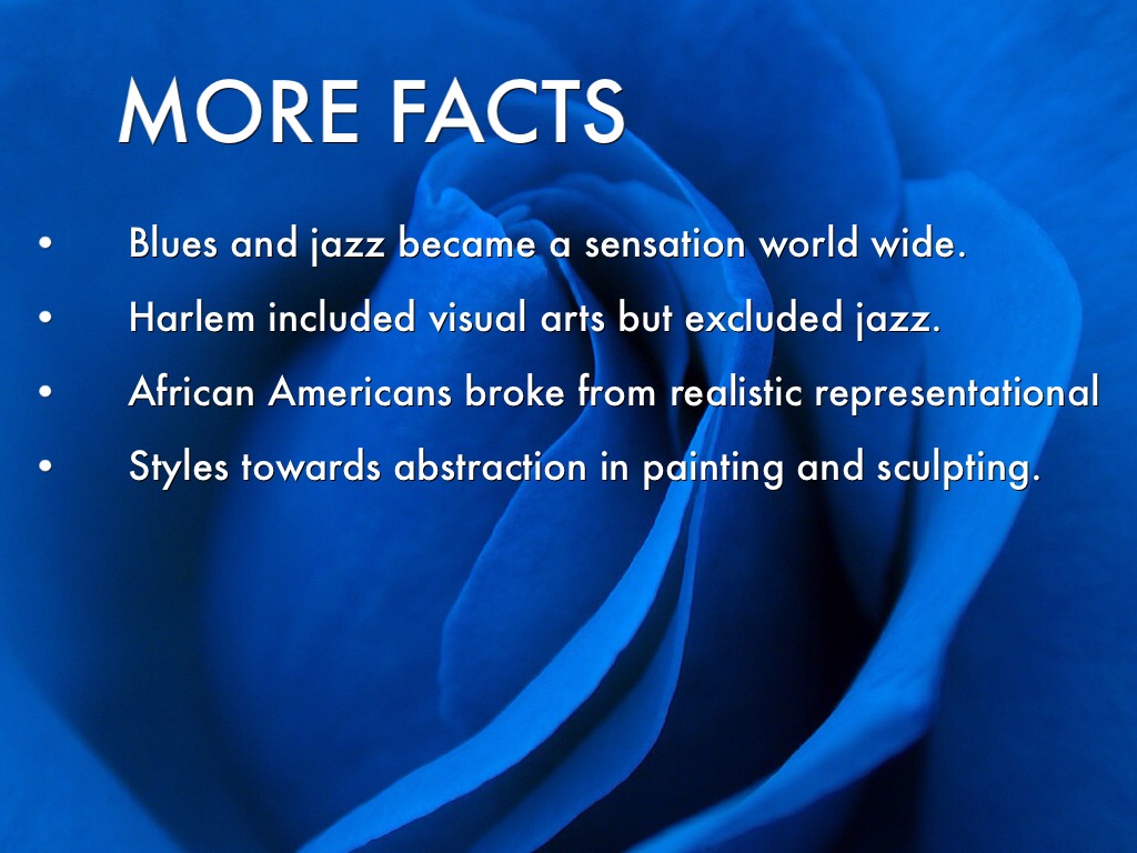 5 Outstanding harlem renaissance art facts You Can Use It Free Of ...