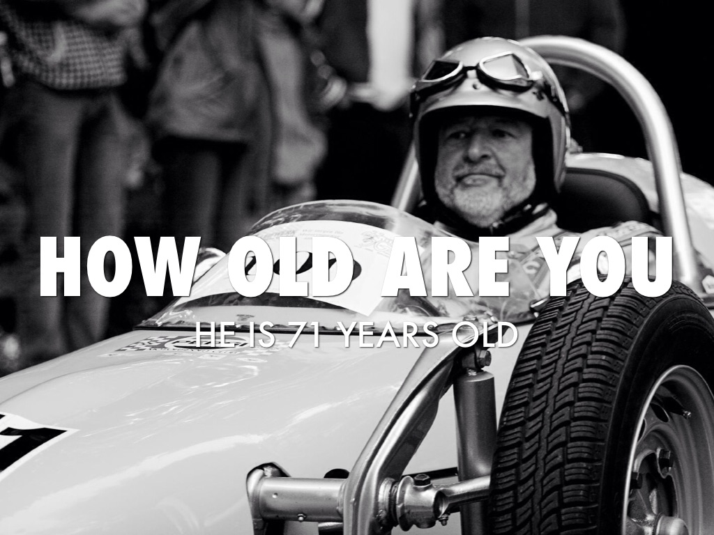 Billy Bunch by Cheryl Bolz