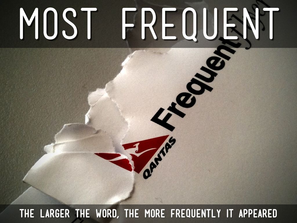 Draft of Presentation by Laura Sacks