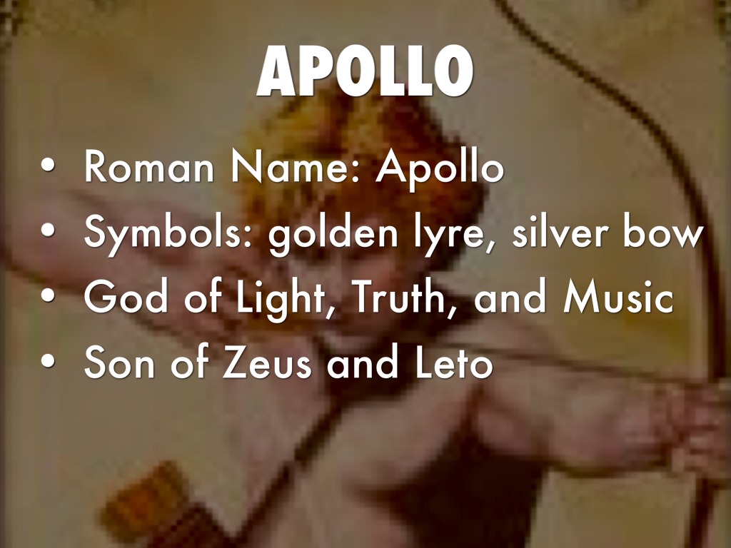 Olympians Flashcards by Mas Z.