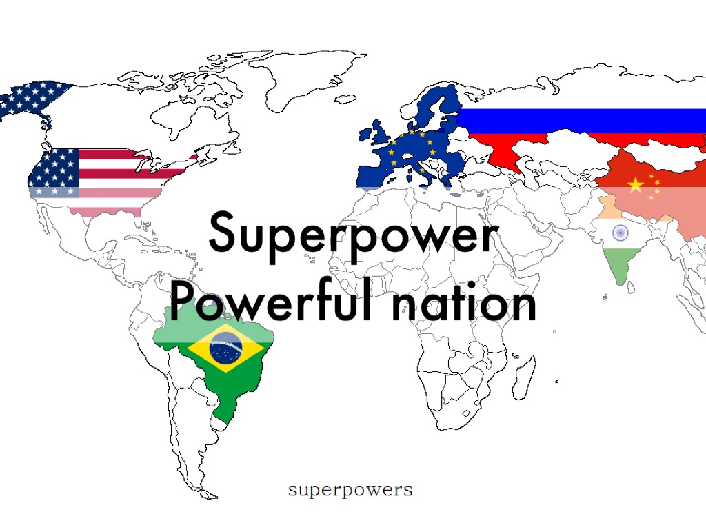 Pbl 2 by salazararmando10