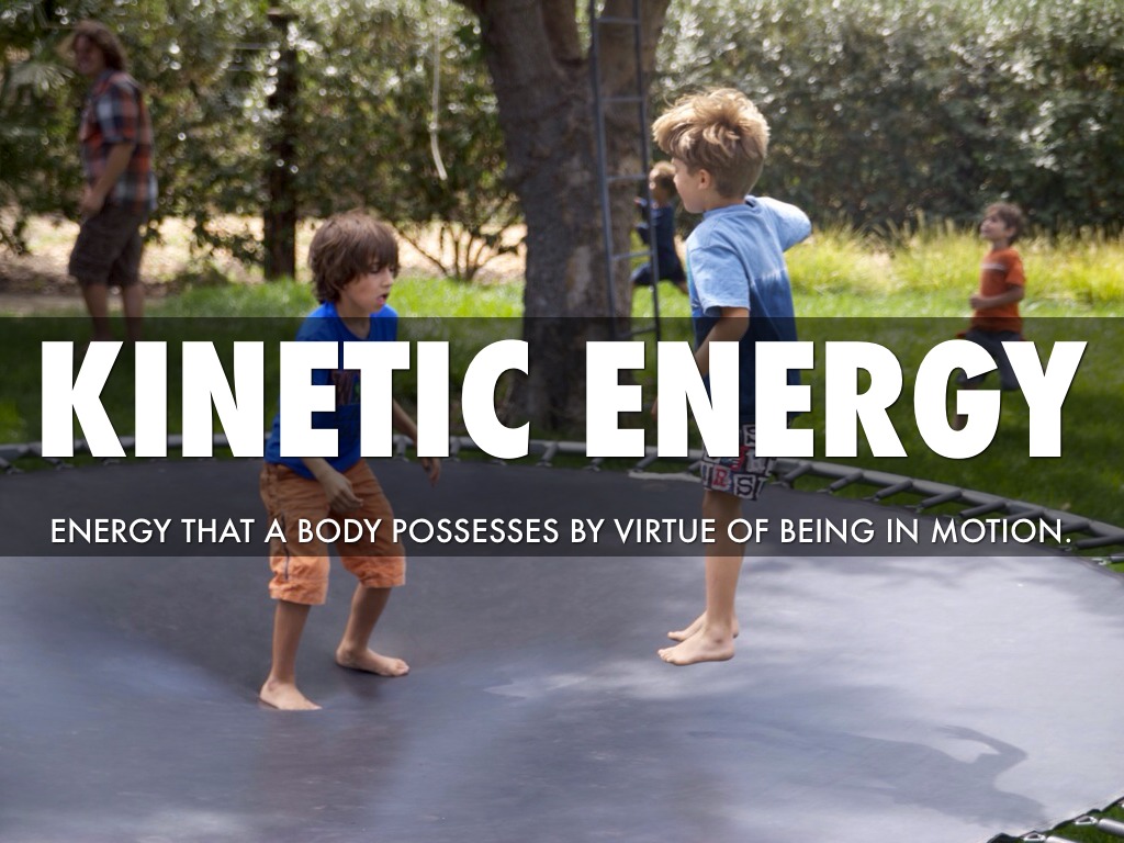 Energy Max Shriver by maxwell.shriver