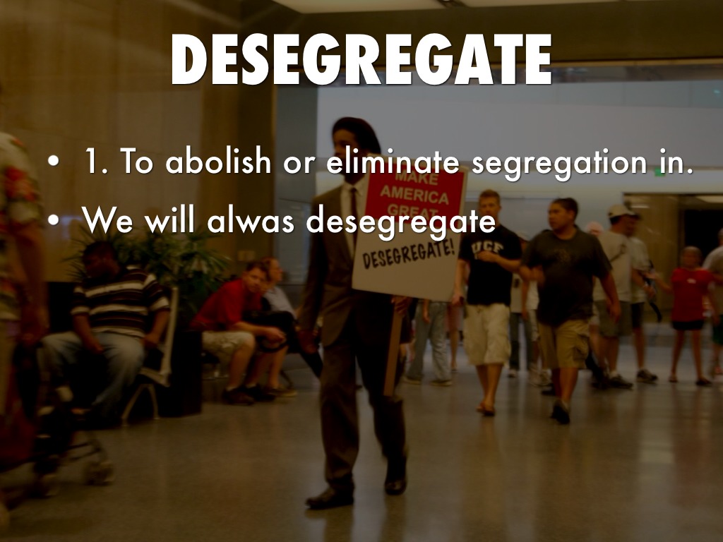 Vocab Agin by brodiebub