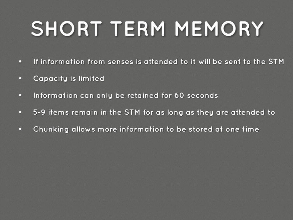 Memory Flash Cards by pughje