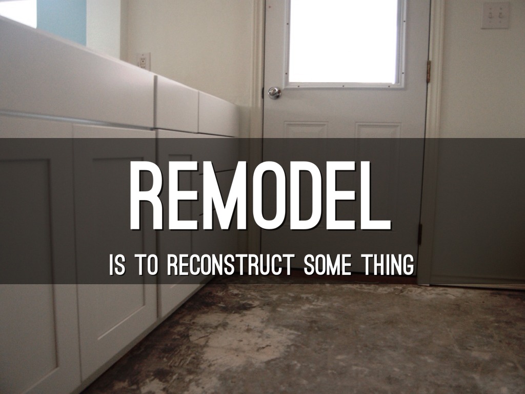 Unit 42 by Nick Affolter