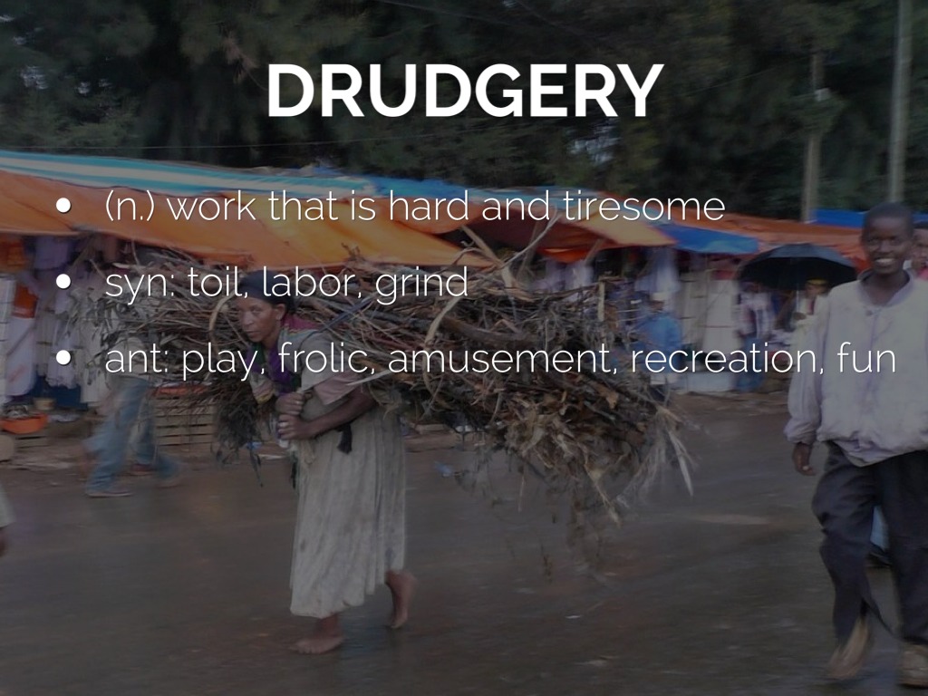 Vocabulary Unit 9 by Roscoe Garner