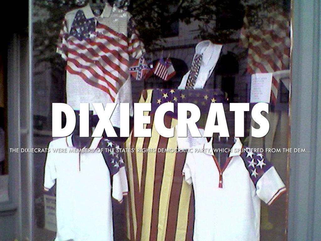 Tamaaz by tamaazwilson