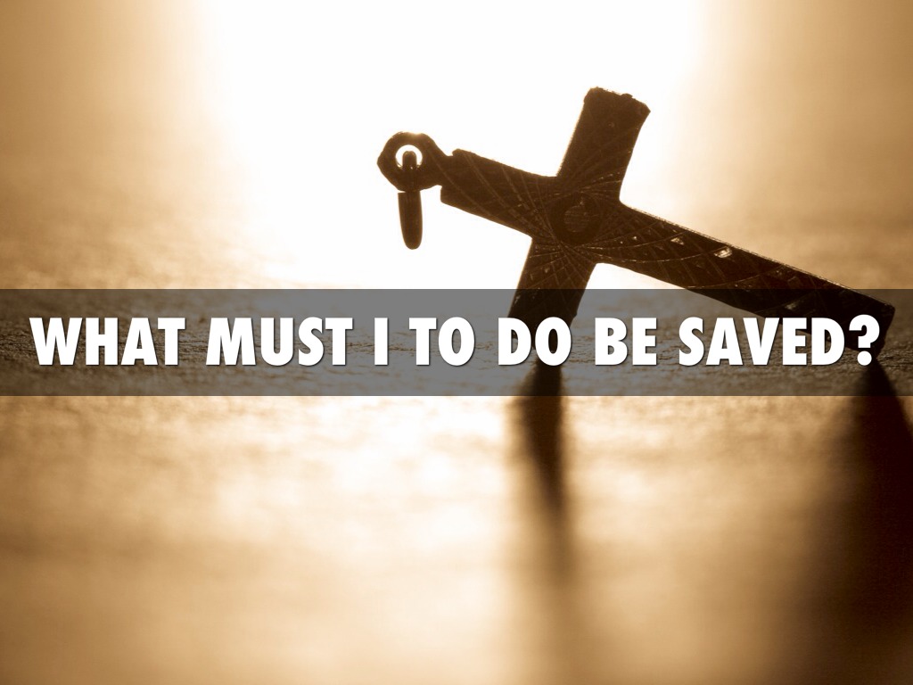 Plan of Salvation by Savannah Sides