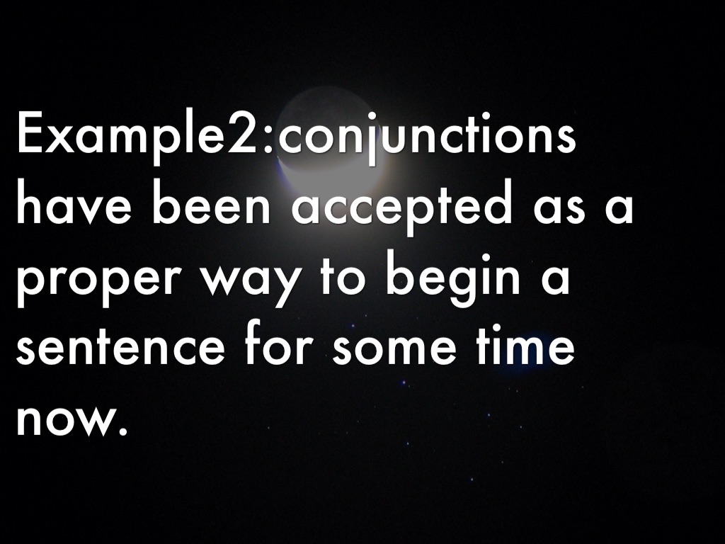 Conjunction by Shakala Thompson