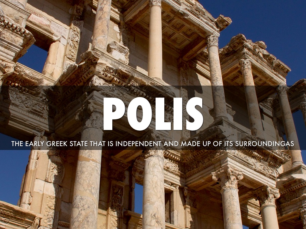 Greek Vocabulary by Aziya Cureton