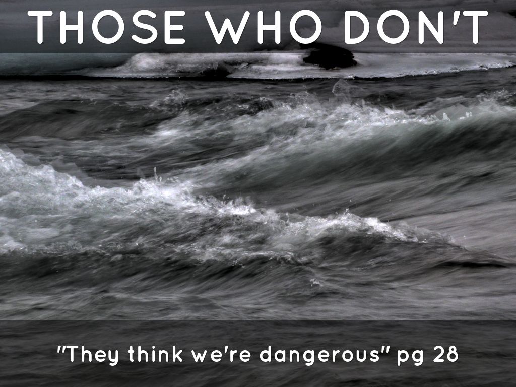 Chris McCrae by kotasyron