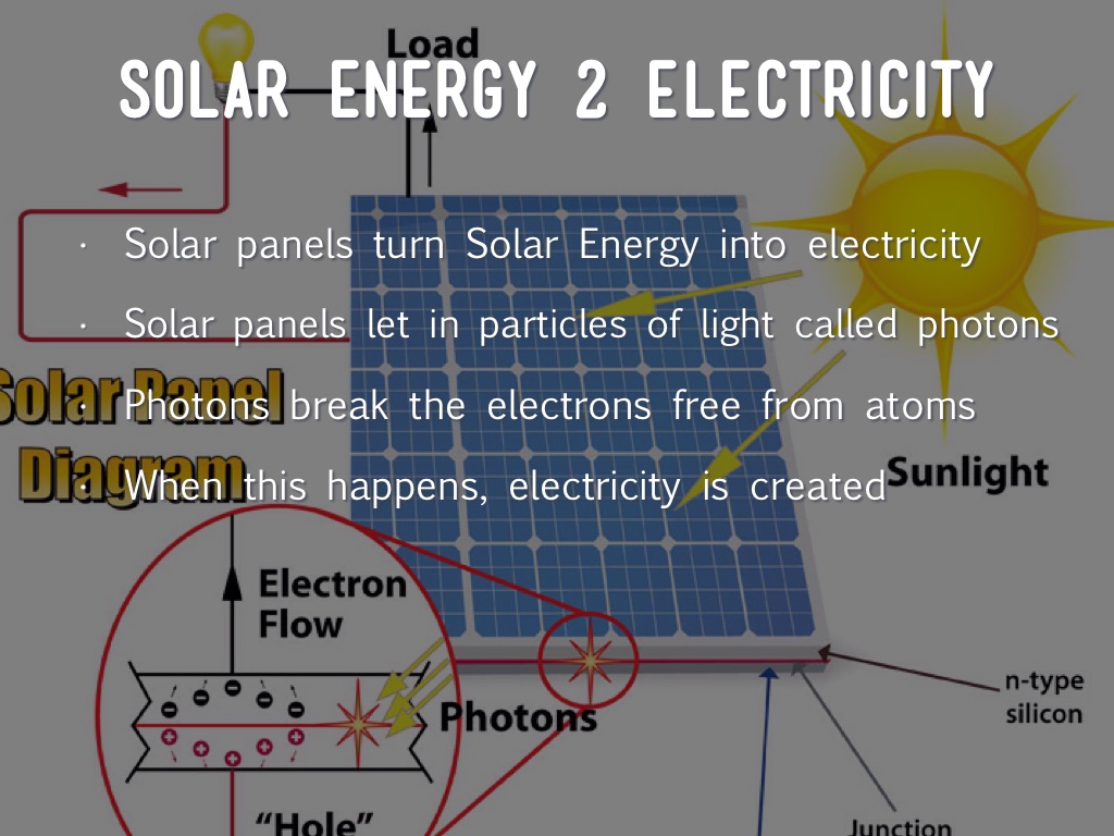 Abby Cashion by Tyler Musick