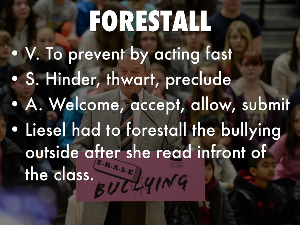 Unit 11 by George DiFilippo