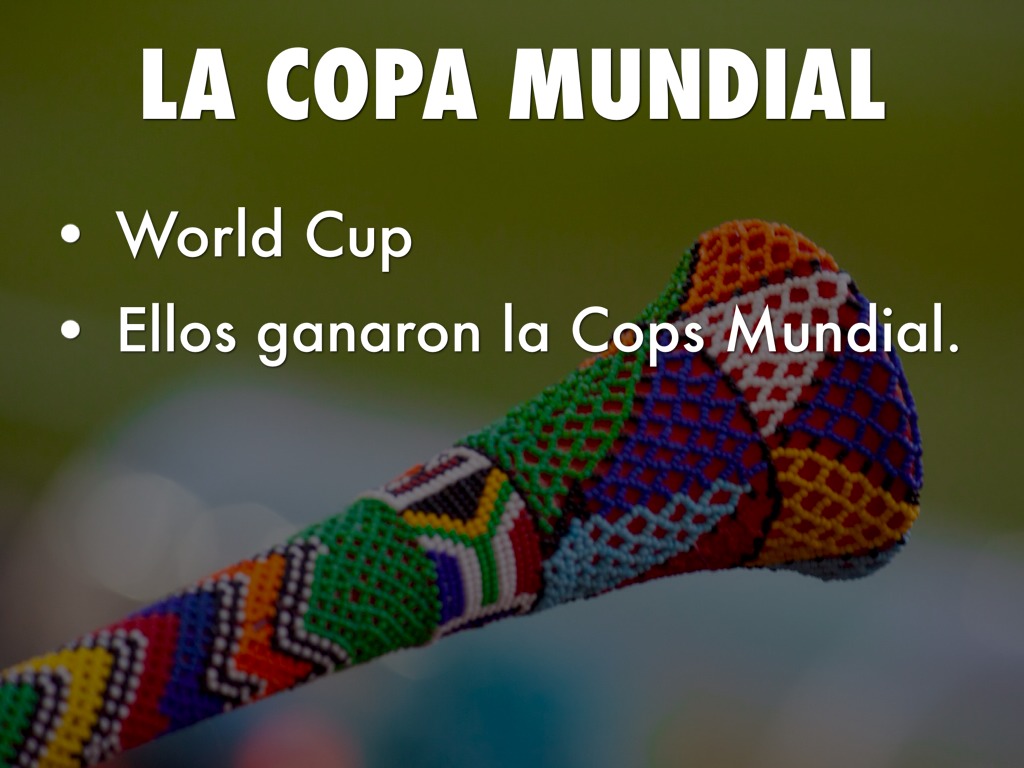 Unit 2 Lesson 1 Vocab by jennifer.liska