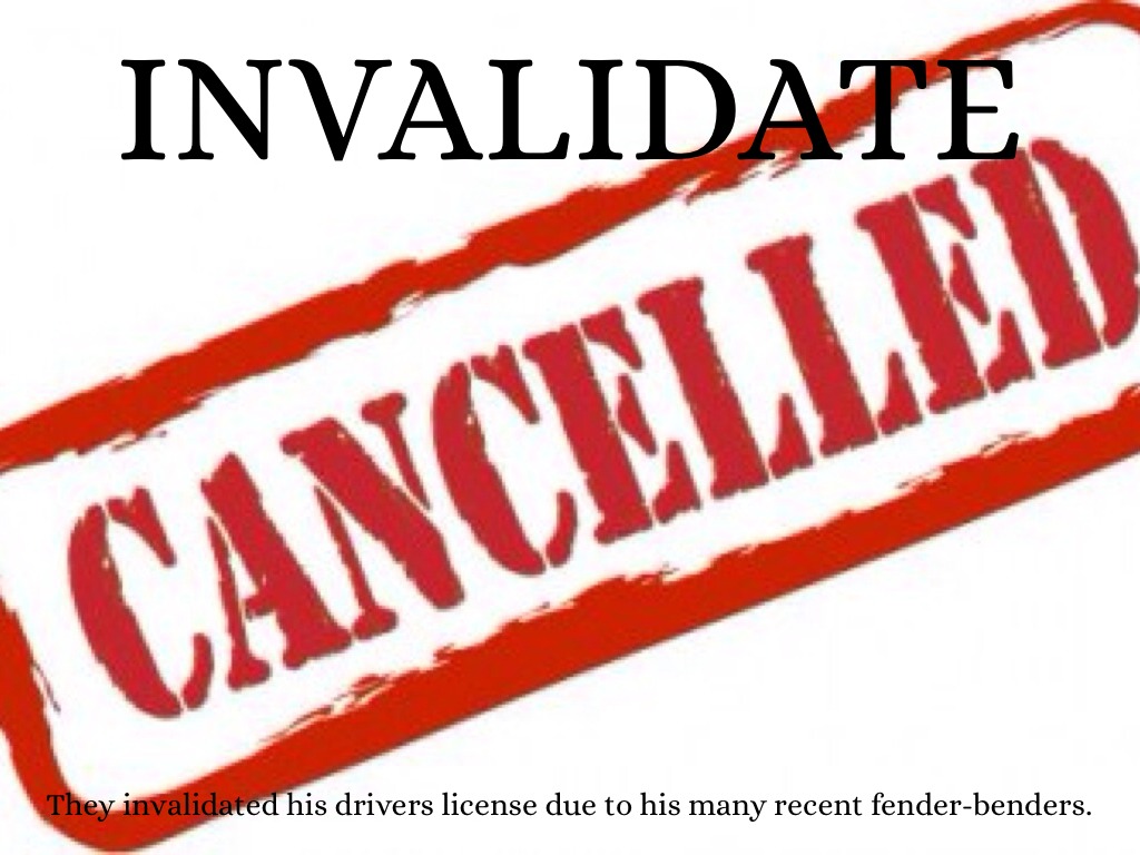 Unit 1 Vocabulary by Catherine Powell