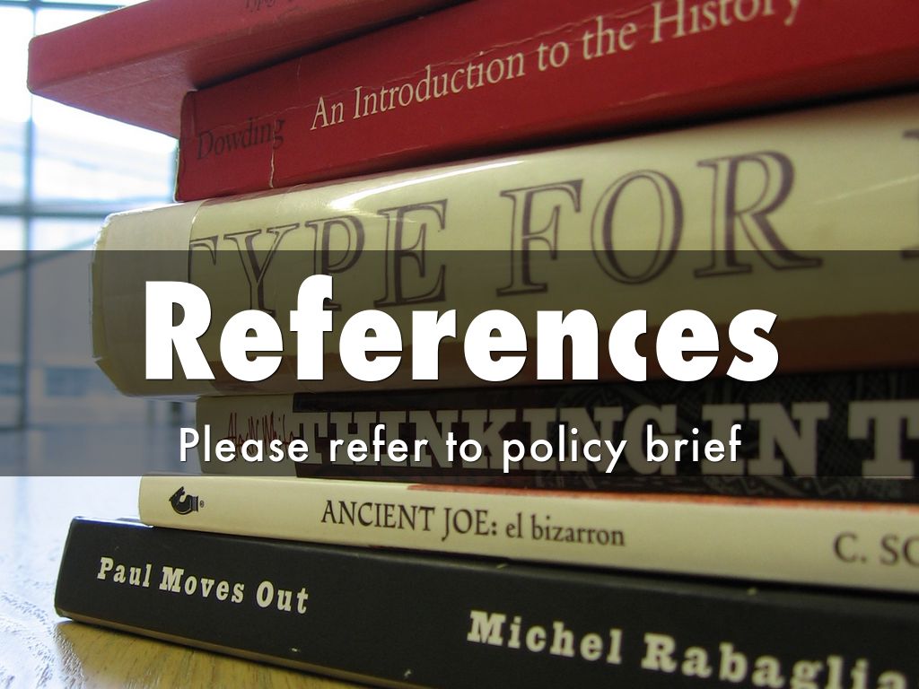 A Different Approach to Workload Accountability by