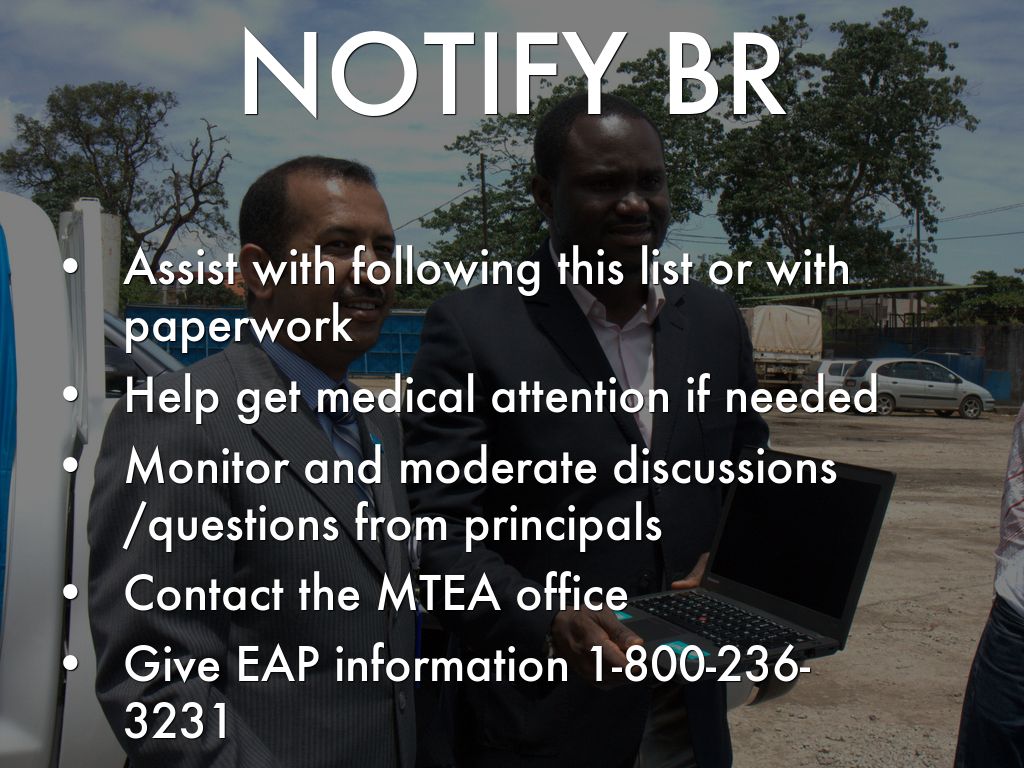 Assault and Battery by christopher.perillo