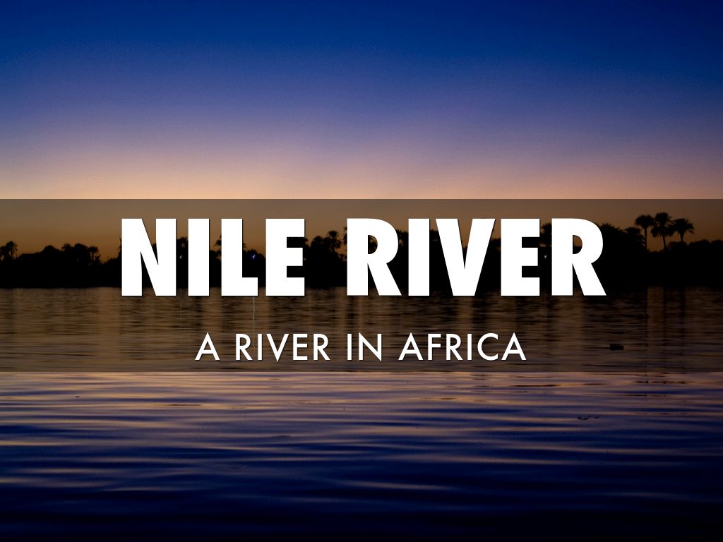 Chapter 2 Vocabulary by Darin Sisneros